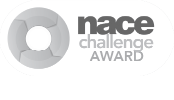 Sixth Form Open Evening & Application | The Crypt School